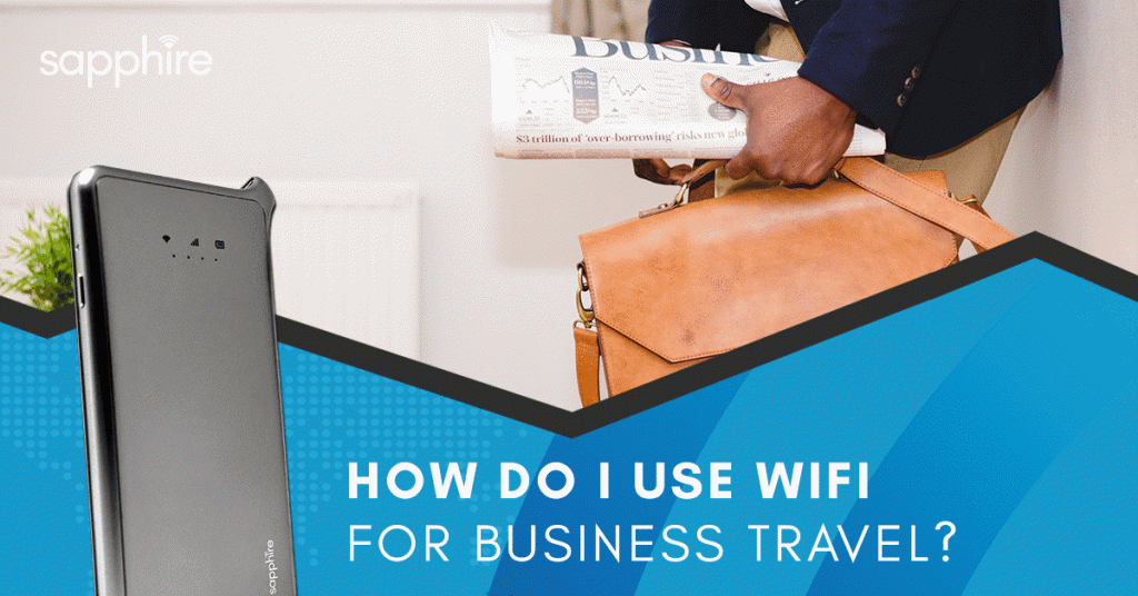 SapphireMobile_BlogBeauty_TakeInternetWithYou copy - Sapphire Mobile Wi ...