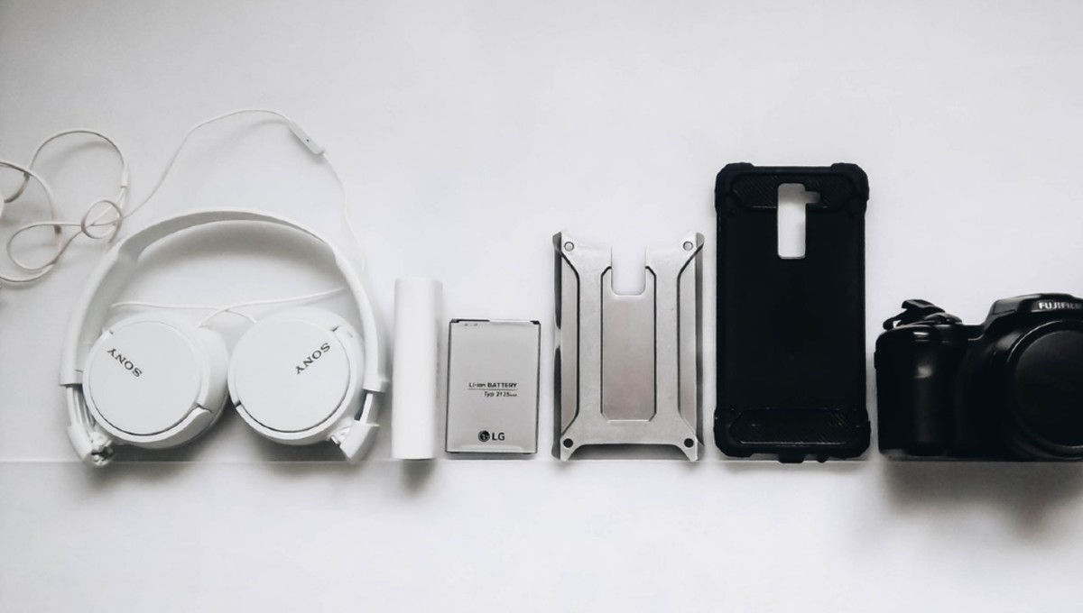 Military WiFi: Finding Deployment-Ready TechSapphire Mobile Wi-Fi