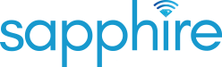 sapphire-logo - Sapphire Mobile Wi-FiSapphire Mobile Wi-Fi