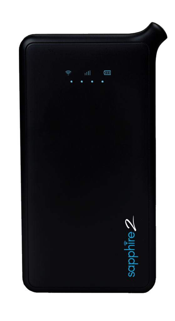 S2_Matte_2 - Sapphire Mobile Wi-FiSapphire Mobile Wi-Fi