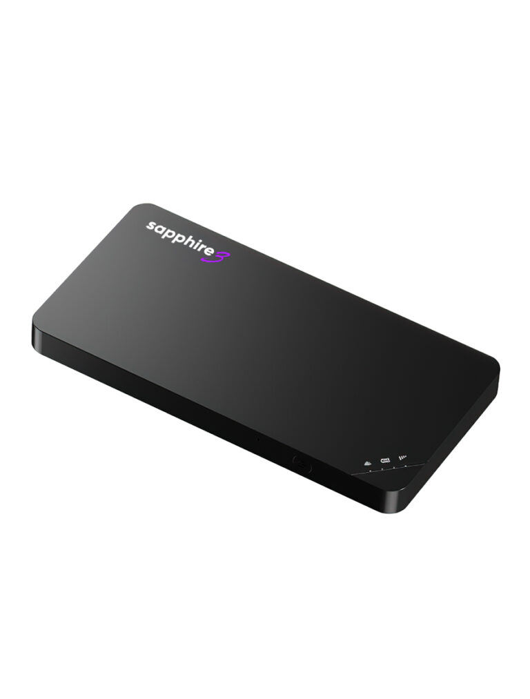 Sapphire 3 Global Mobile Wi-Fi Hotspot, your portable travel wifi ... Sapphire 3 Global Mobile Wi-Fi Hotspot, your portable travel wifi ...