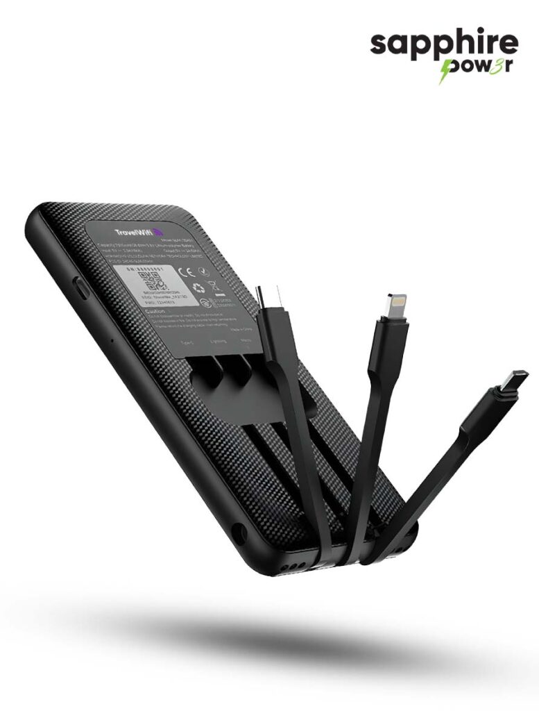 Sapphire 3 Global Mobile Wi-Fi Hotspot, your portable travel wifi ... Sapphire 3 Global Mobile Wi-Fi Hotspot, your portable travel wifi ...