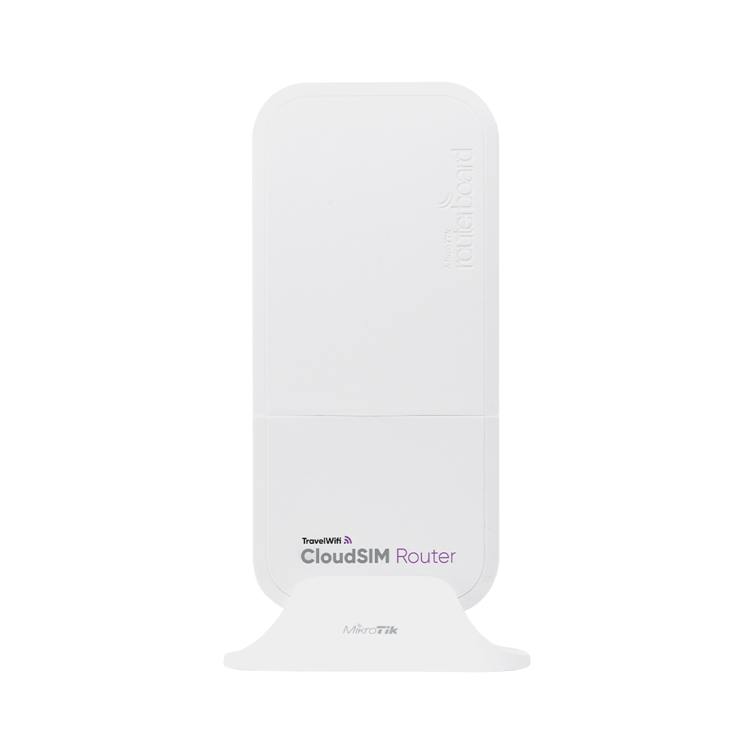 TW CloudSIM_Product_1 - Sapphire Mobile Wi-FiSapphire Mobile Wi-Fi